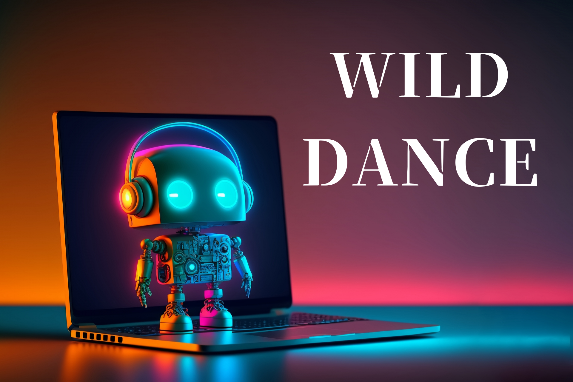 Wild Danceとは～自動売買EA【Wild Dance】のコンセプトを解説～